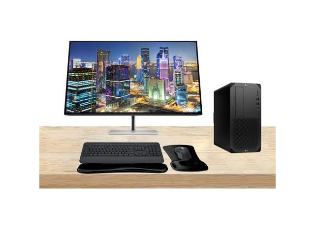 Click here for HP Workstation Bundle Z2 G9 Tower i7  16GB RAM  51... prices