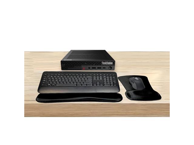 Click here for Lenovo ThinkStation P3 Tiny i7  32GB RAM  512GB SS... prices