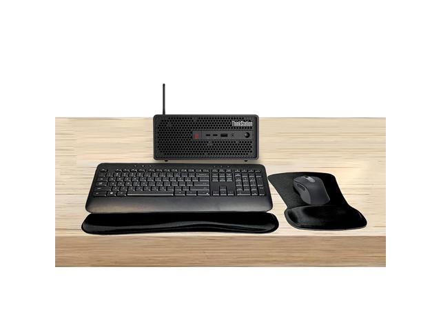 Click here for Lenovo ThinkStation P3 Small Form Factor Business... prices