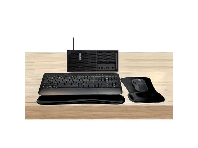 Click here for Lenovo ThinkStation P3 Tower Business i7 PC  32GB... prices