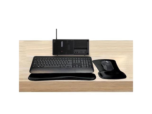 Click here for Lenovo ThinkStation P3 Tower Business i7 PC  16GB... prices