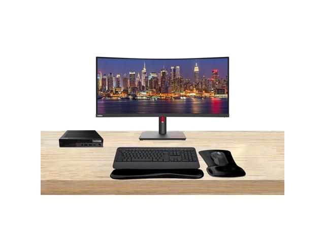 Click here for Lenovo ThinkStation P3 Tiny i7  32GB RAM  1TB SSD... prices