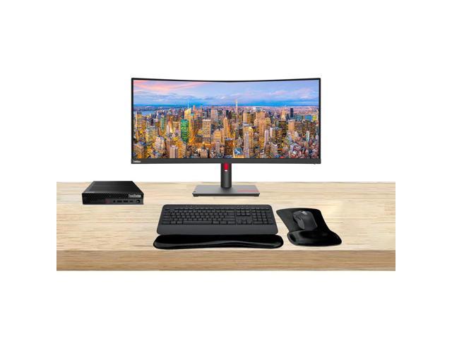 Click here for Lenovo ThinkStation P3 Tiny i7  32GB RAM  512GB SS... prices