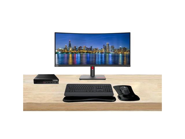 Click here for Lenovo ThinkStation P3 Tiny i9  32GB RAM  1TB SSD... prices