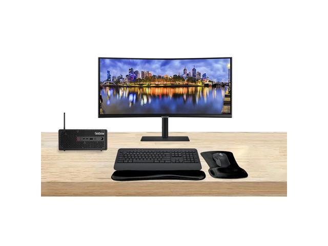 Click here for Lenovo ThinkStation P3 SFF i7  32GB RAM  1TB SSD... prices