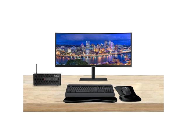 Click here for Lenovo ThinkStation P3 SFF i7  64GB RAM  1TB SSD... prices