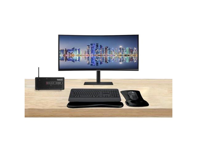 Click here for Lenovo ThinkStation P3 SFF i7k  64GB RAM  1TB SSD... prices