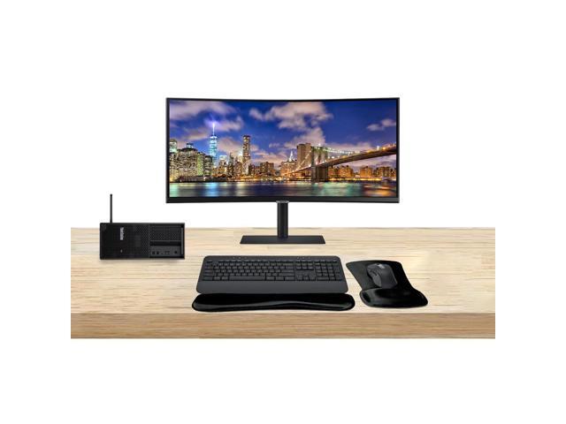 Click here for Lenovo ThinkStation P3 i7 Tower  32GB RAM  1TB SSD... prices