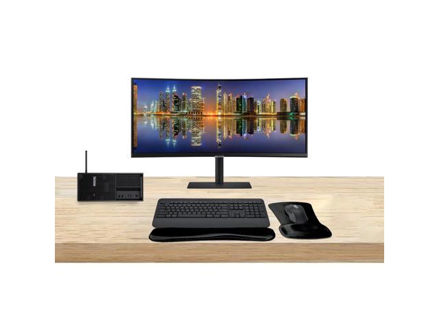 Click here for Lenovo ThinkStation P3 i7k Tower  64GB RAM  1TB SS... prices