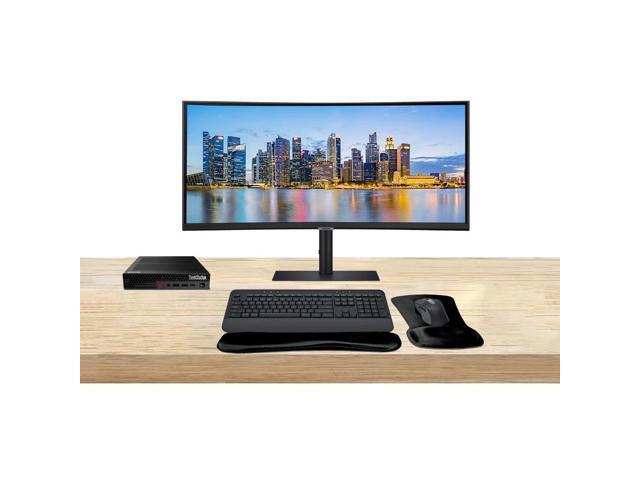 Click here for Lenovo ThinkStation P3 Tiny i7  32GB RAM  512GB SS... prices
