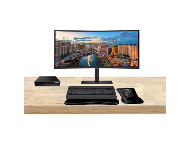 Click here for Lenovo ThinkStation P3 Tiny i7  32GB RAM  1TB SSD... prices