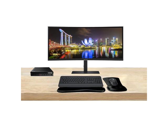 Click here for Lenovo ThinkStation P3 Tiny i9  32GB RAM  1TB SSD... prices