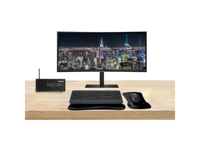 Click here for Lenovo ThinkStation P3 SFF i7  32GB RAM  1TB SSD... prices