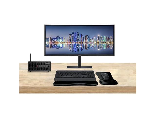 Click here for Lenovo ThinkStation P3 SFF i7  64GB RAM  1TB SSD... prices