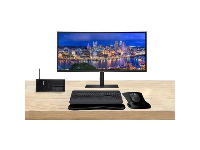 Click here for Lenovo ThinkStation P3 Tower i7k  64GB RAM  1TB SS... prices