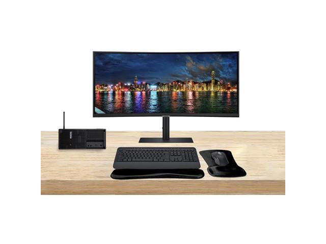 Click here for Lenovo ThinkStation P3 Tower i7  32GB RAM  1TB SSD... prices