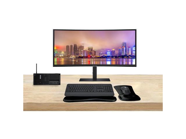Click here for Lenovo ThinkStation P3 Tower i7  64GB RAM  1TB SSD... prices
