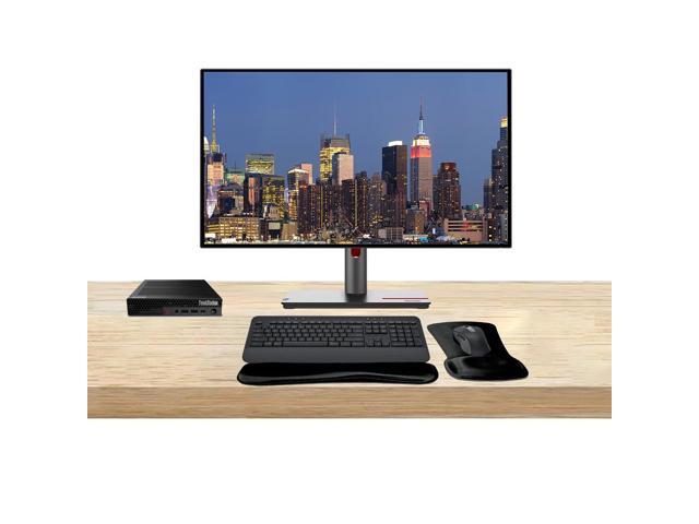 Click here for Lenovo ThinkStation P3 Tiny i7  32GB RAM  512GB SS... prices