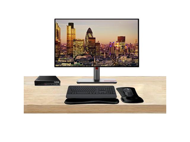Click here for Lenovo ThinkStation P3 Tiny i7  32GB RAM  1TB SSD... prices