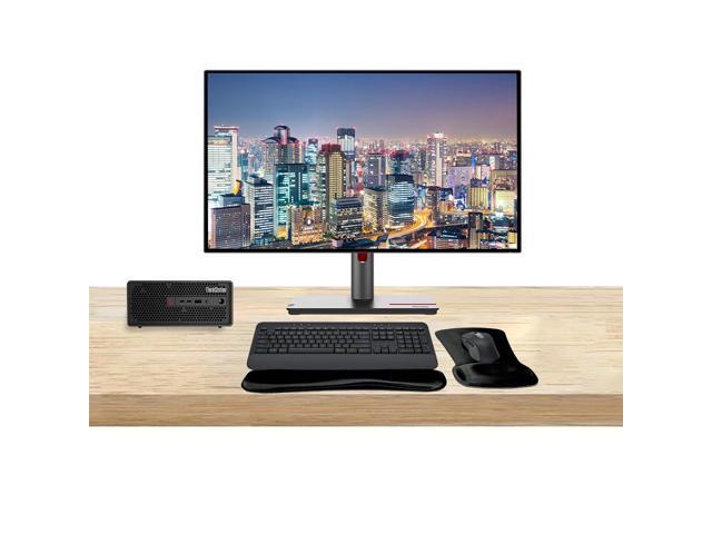 Click here for Lenovo ThinkStation P3 SFF i7  32GB RAM  1TB SSD... prices