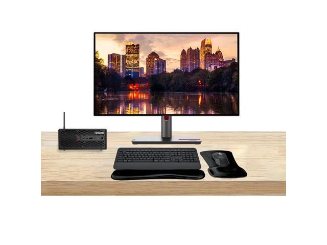Click here for Lenovo ThinkStation P3 SFF i7  64GB RAM  1TB SSD... prices