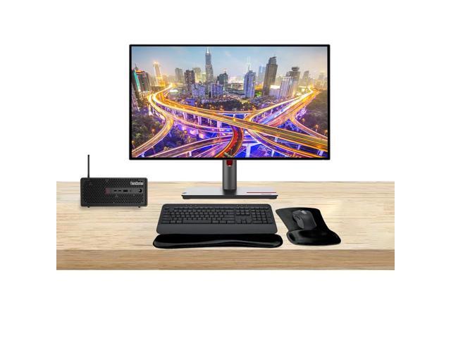 Click here for Lenovo ThinkStation P3 SFF i7k  64GB RAM  1TB SSD... prices