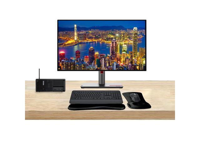Click here for Lenovo ThinkStation P3 Tower i7  32GB RAM  1TB SSD... prices