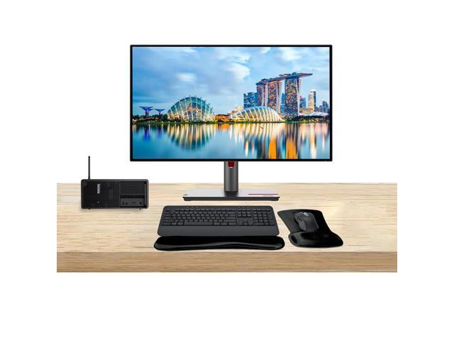Click here for Lenovo ThinkStation P3 Tower i7k  64GB RAM  1TB SS... prices