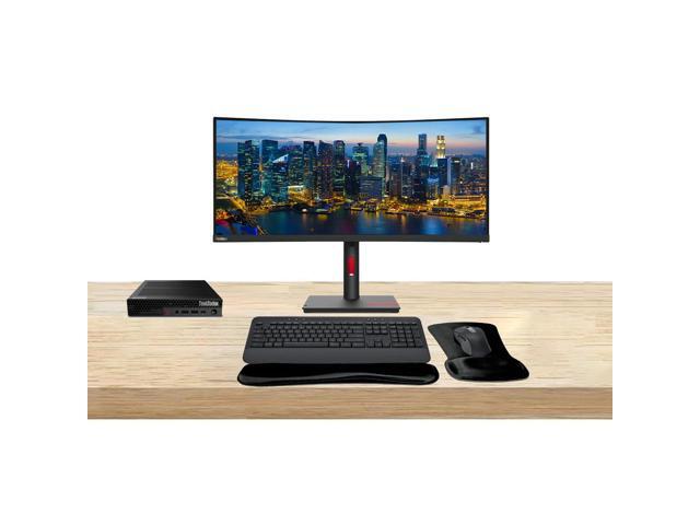 Click here for Lenovo ThinkStation P3 Tiny i7  32GB RAM  512GB SS... prices