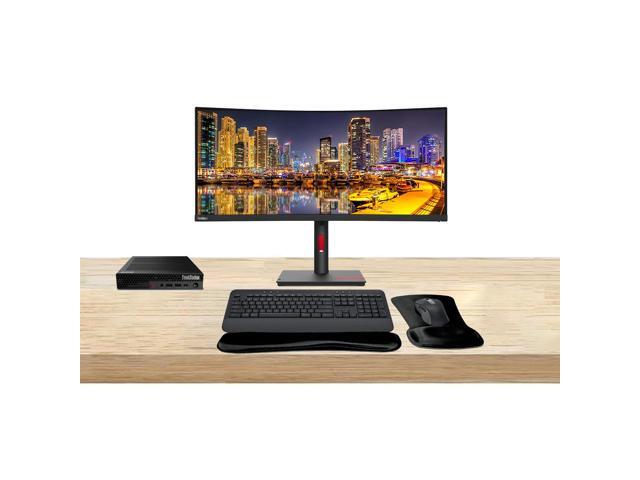 Click here for Lenovo ThinkStation P3 Tiny i7  32GB RAM  1TB SSD... prices