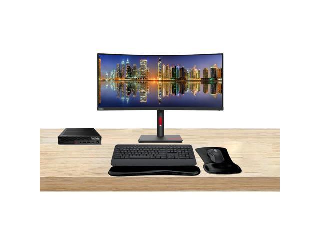 Click here for Lenovo ThinkStation P3 Tiny i9  32GB RAM  1TB SSD... prices