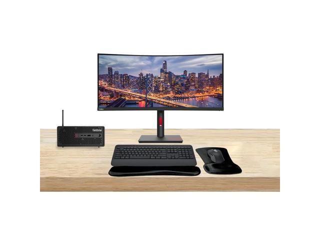 Click here for Lenovo ThinkStation P3 SFF i7  32GB RAM  1TB SSD... prices