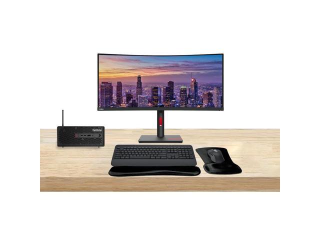 Click here for Lenovo ThinkStation P3 SFF i7  32GB RAM  1TB SSD... prices