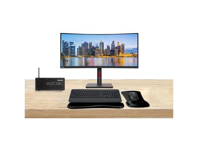 Click here for Lenovo ThinkStation P3 SFF i7  64GB RAM  1TB SSD... prices