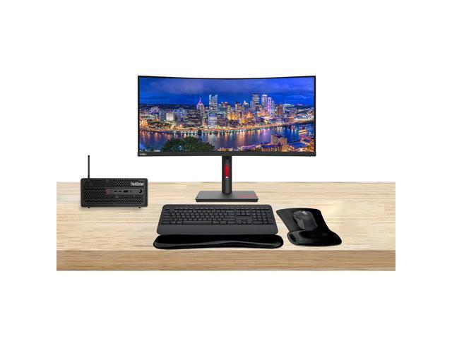 Click here for Lenovo ThinkStation P3 SFF i7k  64GB RAM  1TB SSD... prices