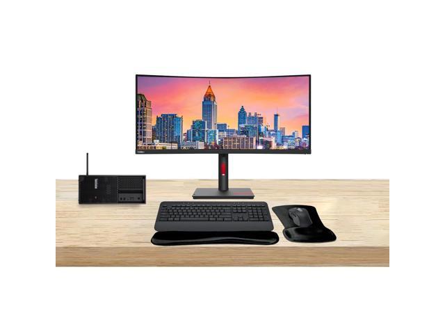 Click here for Lenovo ThinkStation P3 Tower i7  32GB RAM  1TB SSD... prices