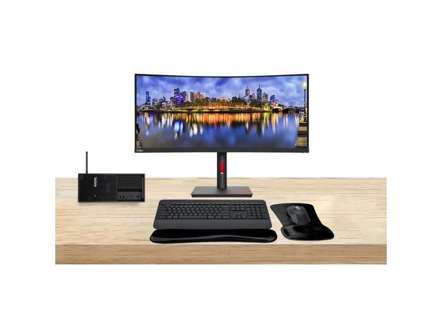 Click here for Lenovo ThinkStation P3 Tower i7  32GB RAM  1TB SSD... prices