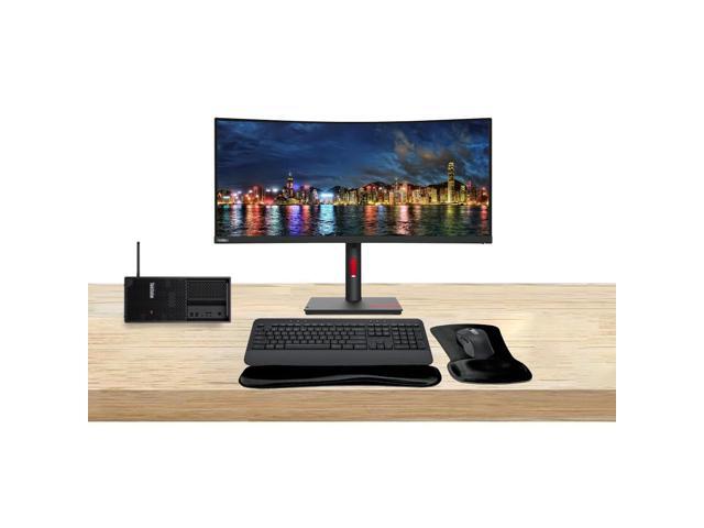 Click here for Lenovo ThinkStation P3 Tower i7  64GB RAM  1TB SSD... prices