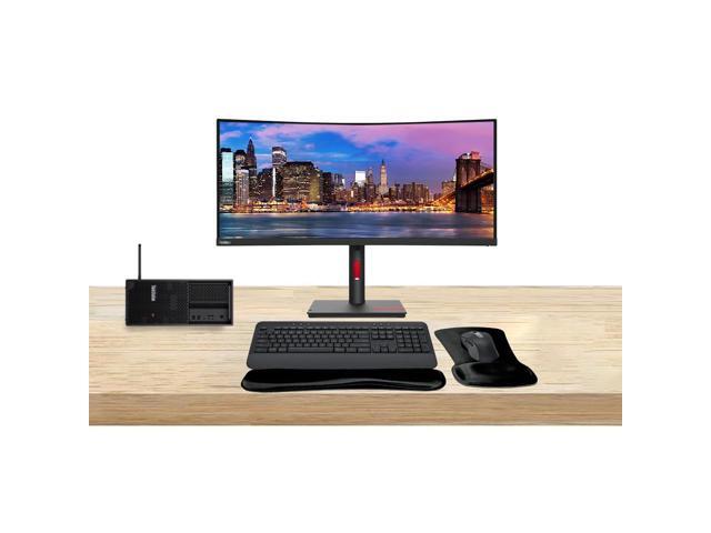 Click here for Lenovo ThinkStation P3 Tower i7k  64GB RAM  1TB SS... prices