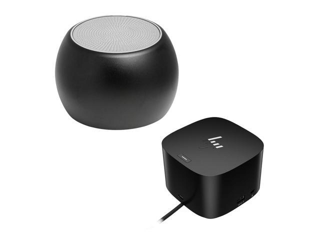 Click here for HP Thunderbolt G4 Dock 280W  4K Display Support w/... prices