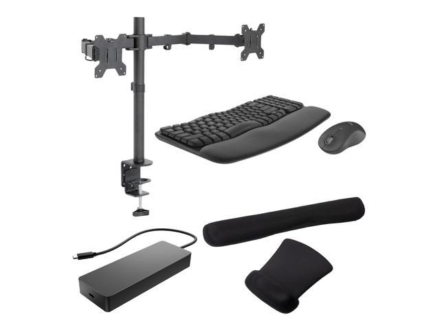 Click here for HP Universal USB-C Multiport Dock  Dual 4K Display... prices