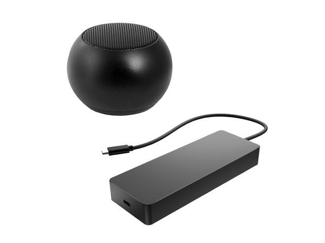 Click here for HP Universal USB-C Multiport Dock  Dual 4K Display... prices