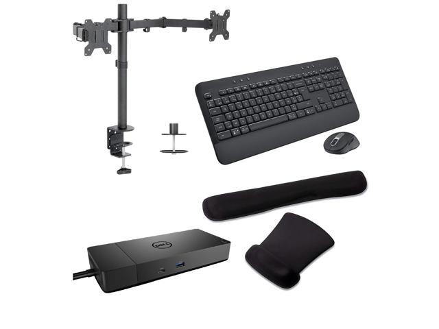 Click here for Dell Performance WD19DCS USB-C Dock 210W Triple 4K... prices