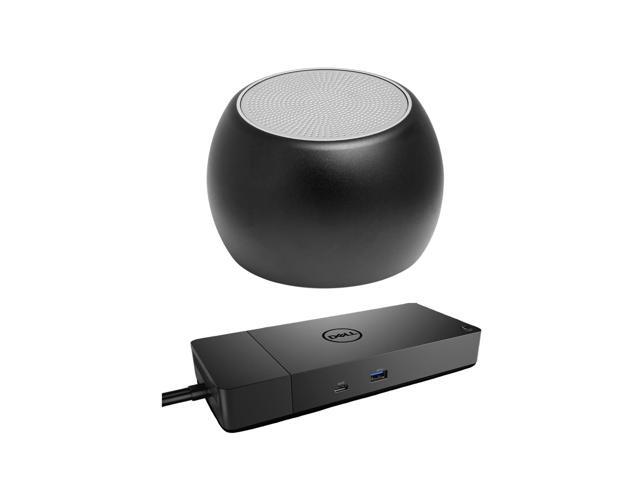 Click here for Dell Performance WD19DCS USB-C Dock 210W Triple 4K... prices