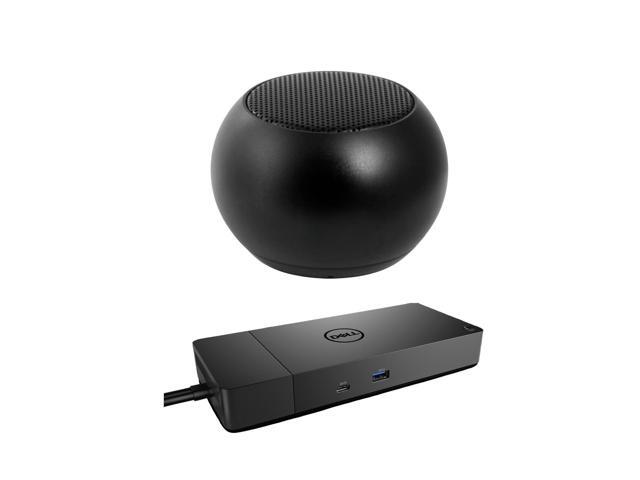 Click here for Dell Performance WD19DCS USB-C Dock 210W Triple 4K... prices