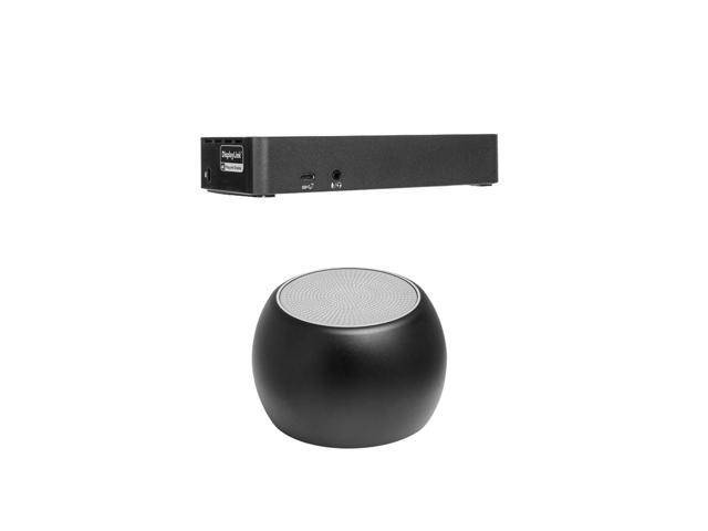 Click here for Targus USB-C Universal Dual 4K 100W Dock Bundled w... prices