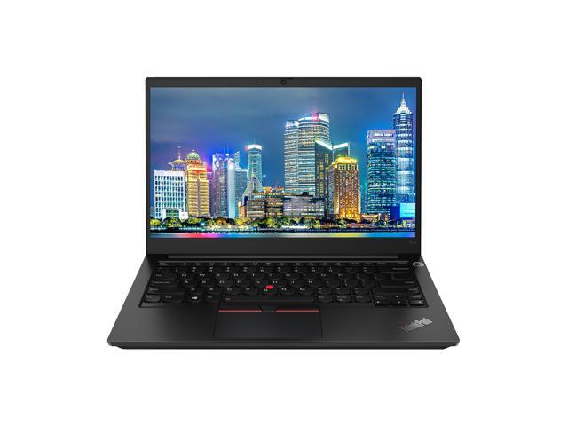 Click here for Lenovo ThinkPad E14 Gen 2-ARE 20T6002LUS 14 inch N... prices