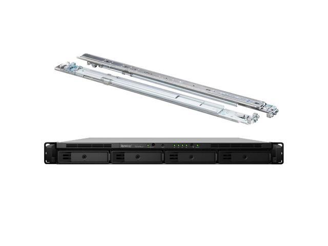 Click here for Synology RackStation RS1619xs+ NAS Server with Xeo... prices