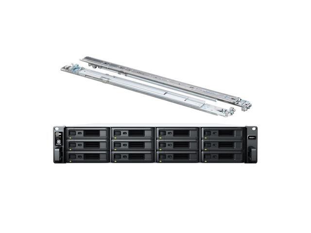 Click here for Synology RackStation RS2421+ NAS Server with Ryzen... prices