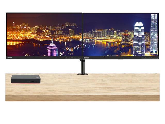 Click here for Lenovo ThinkVision S22e 22-inch 1920 x 1080 LED Ba... prices